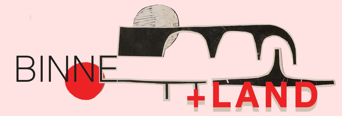 Lugposbriewe. Afgelewer in jou inboks.